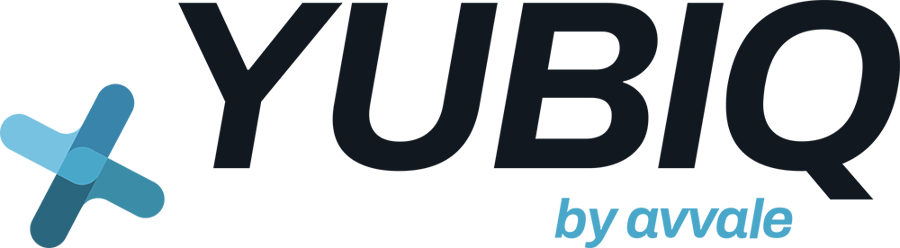 Avvale | Solutions | YUBIQ - Digital Ubiquity